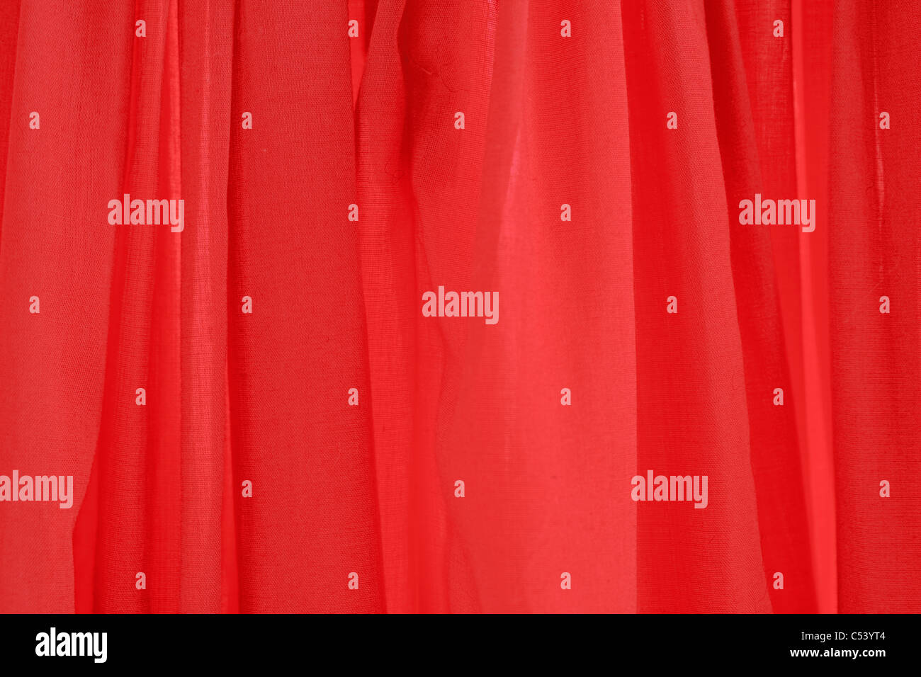 Curtain substance hi-res stock photography and images - Alamy