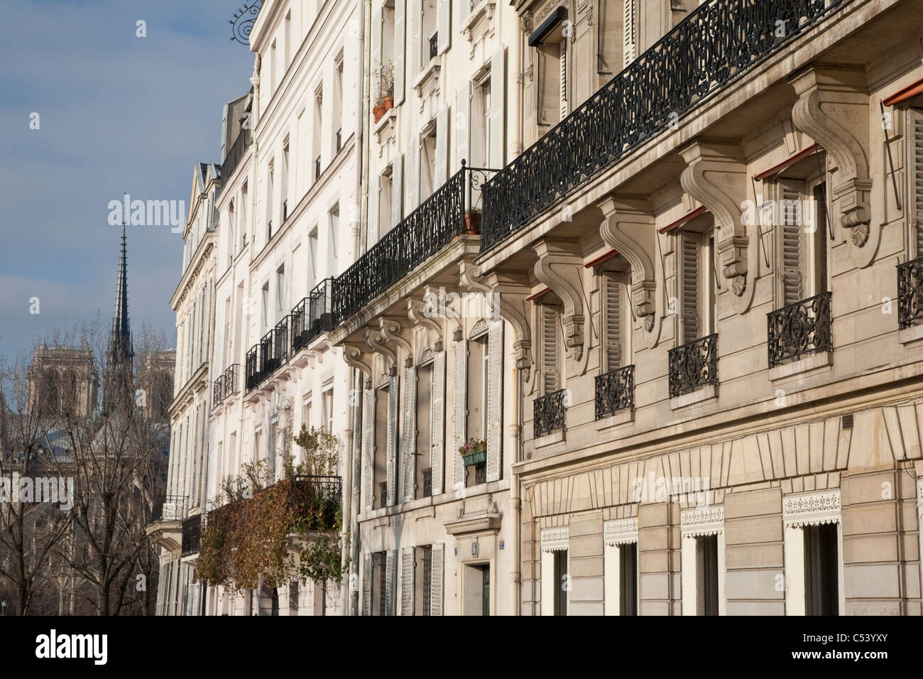 Loius island hi-res stock photography and images - Alamy