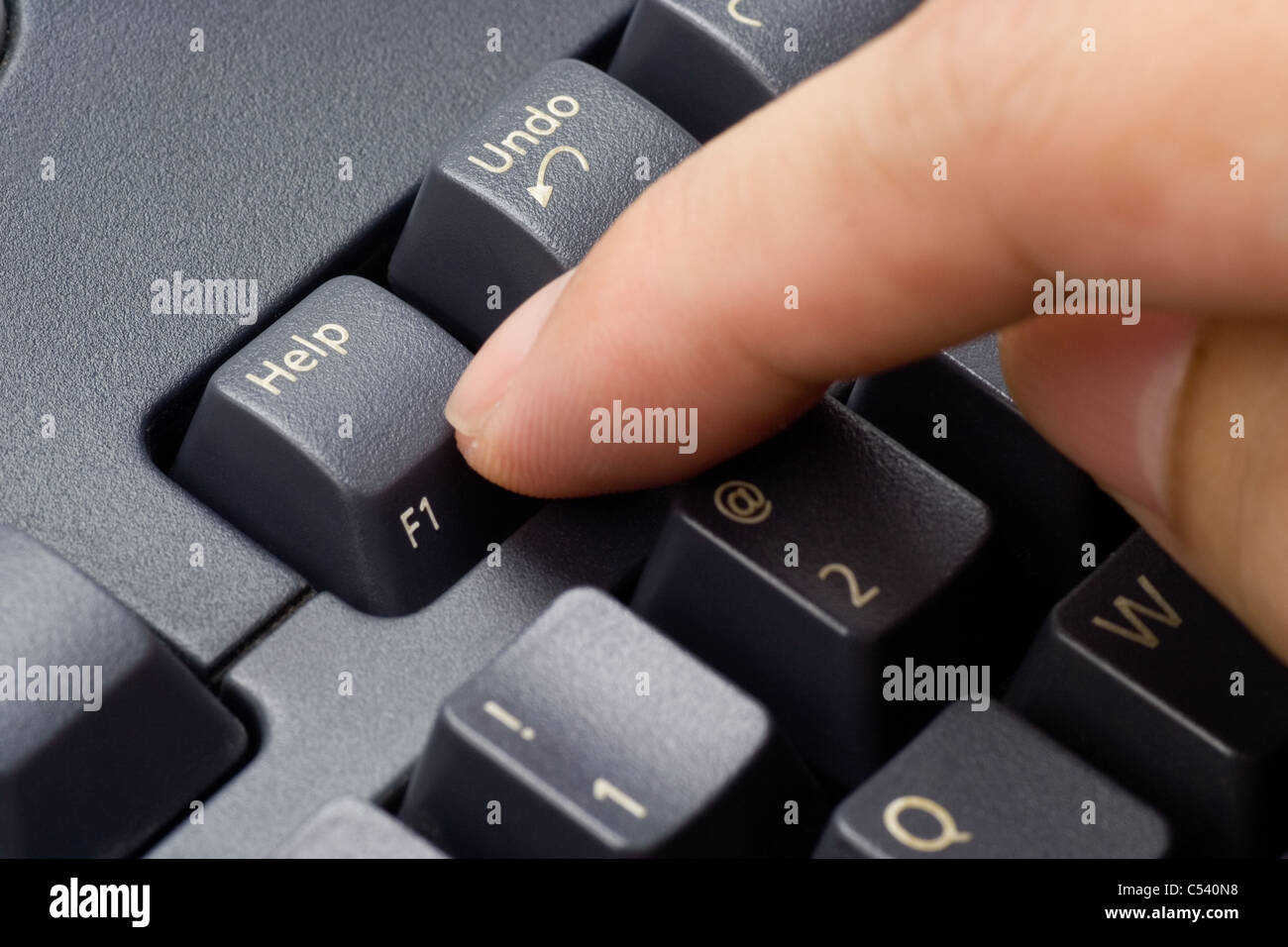 F1 help hi-res stock photography and images - Alamy