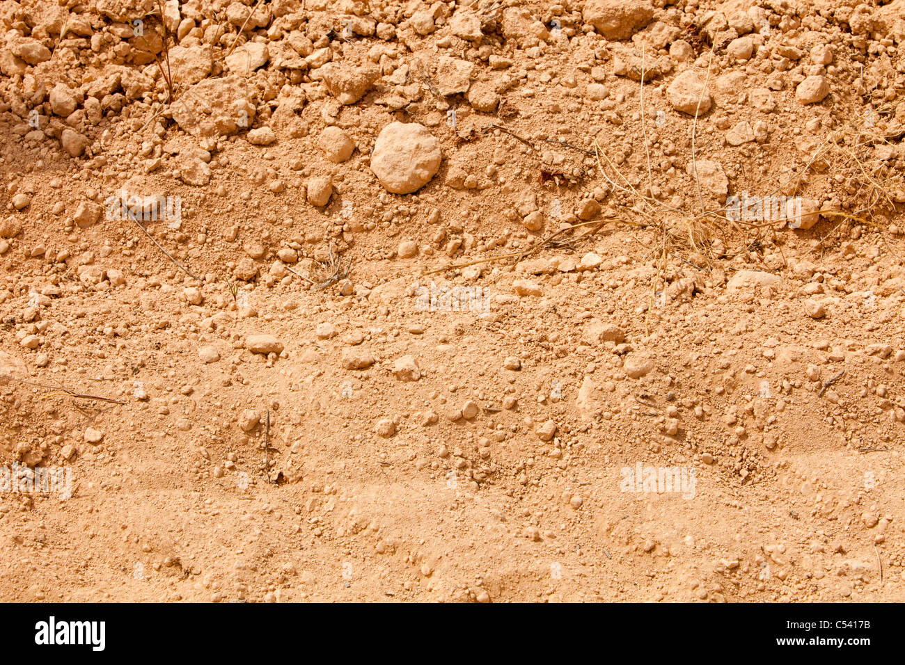 Farming dusty dust dry hi-res stock photography and images - Alamy