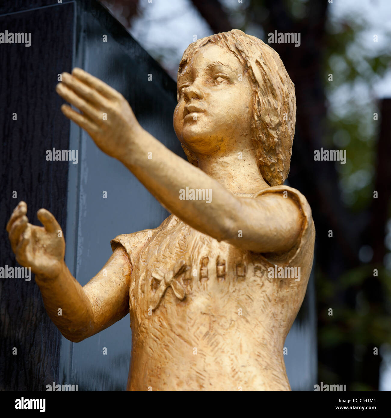 Kyushu National Museum Stock Photos & Kyushu National Museum Stock ...