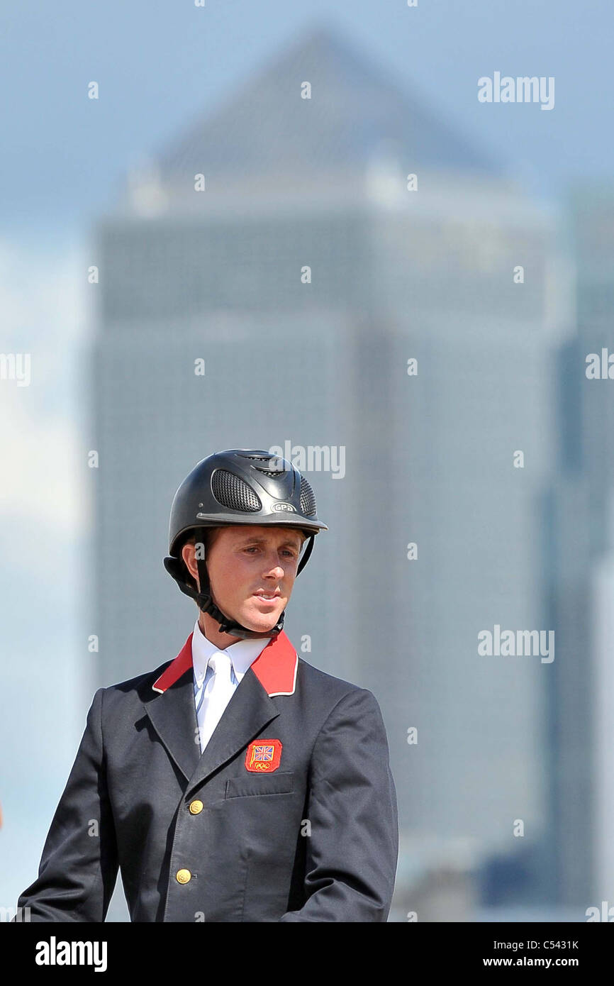 Mayer park hi-res stock photography and images - Alamy