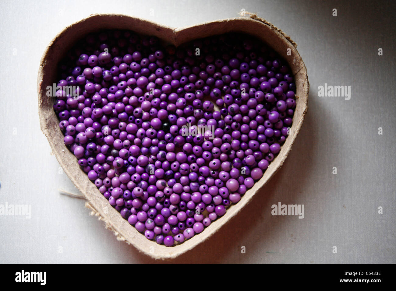 Richard Reed , Founder of Innocent Drinks visiting members of a womens ...