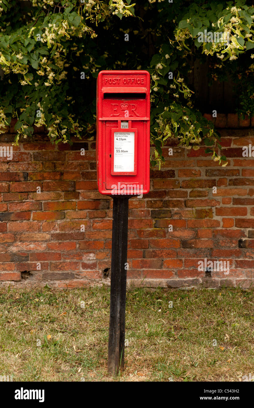 Eiir hi-res stock photography and images - Alamy