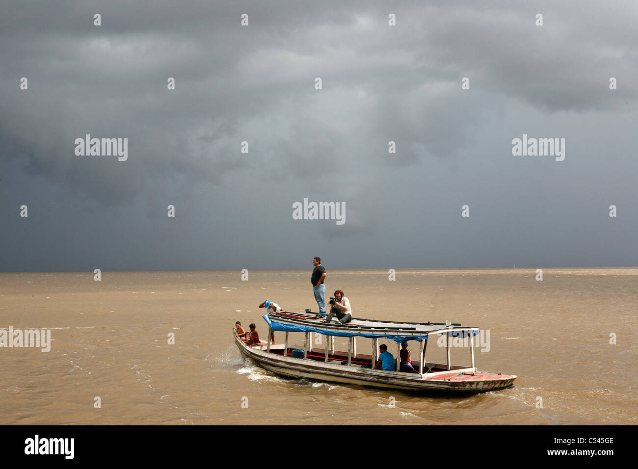 Jamie reed hi-res stock photography and images - Alamy