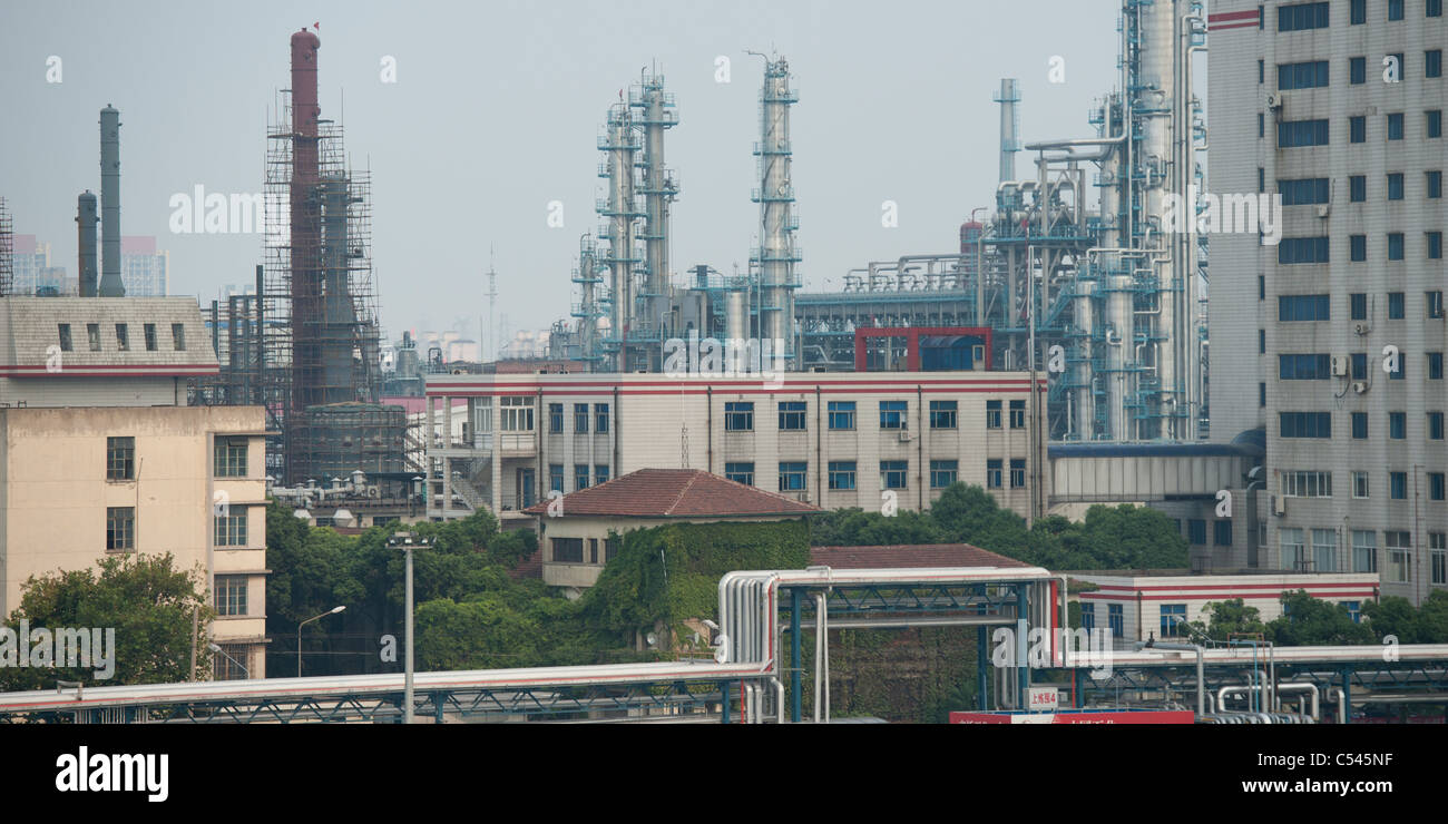 Baoshan district hi-res stock photography and images - Alamy