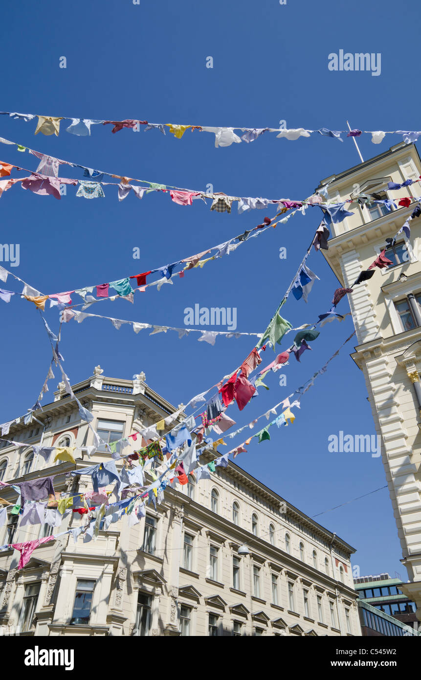 Galerie forsblom hi-res stock photography and images - Alamy