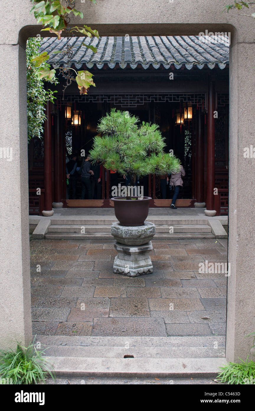 Lingering Garden High Resolution Stock Photography and Images - Alamy