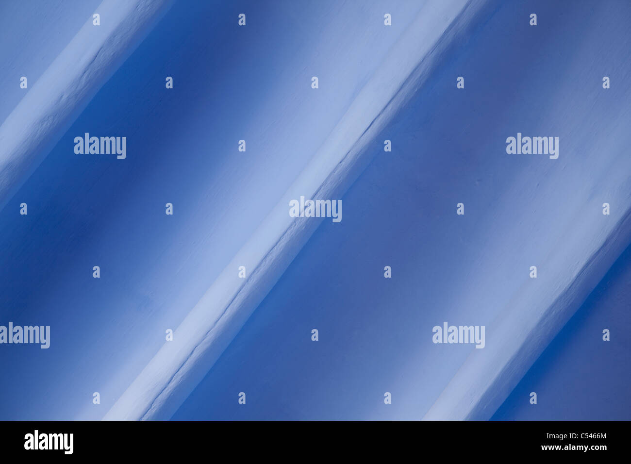 Diagonal design hi-res stock photography and images - Alamy