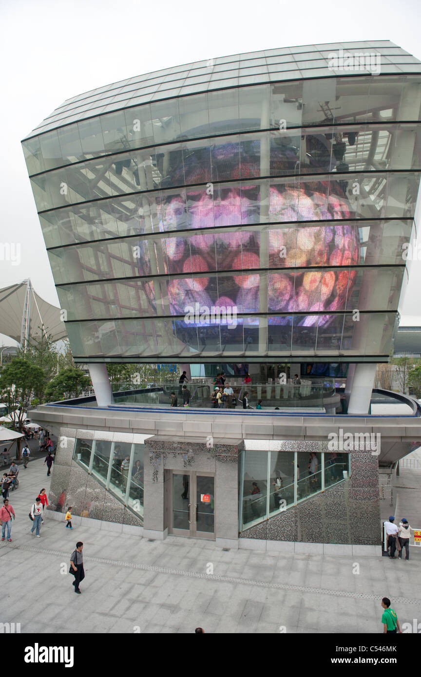 Holidays in taiwan hi-res stock photography and images - Alamy