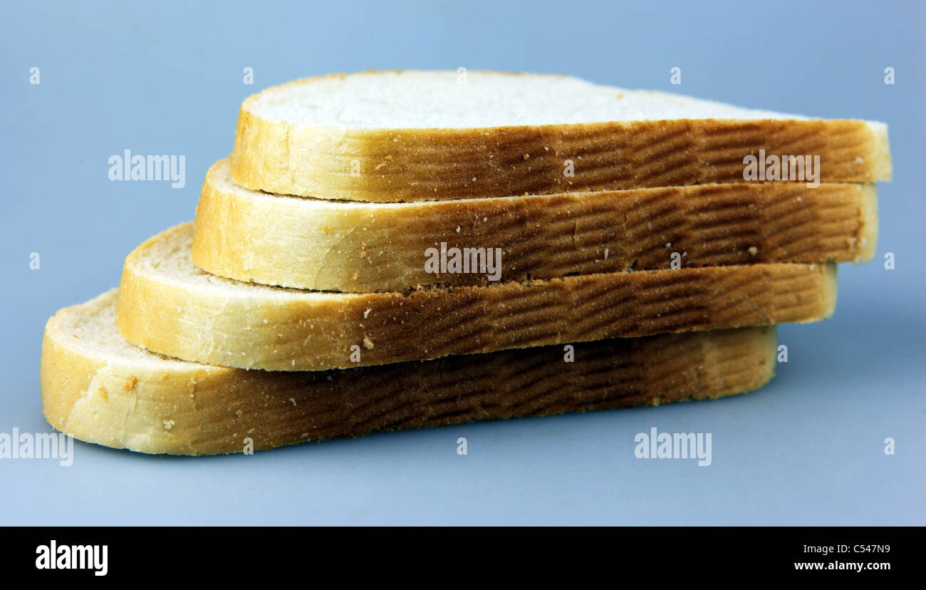 Germ bread hi-res stock photography and images - Alamy