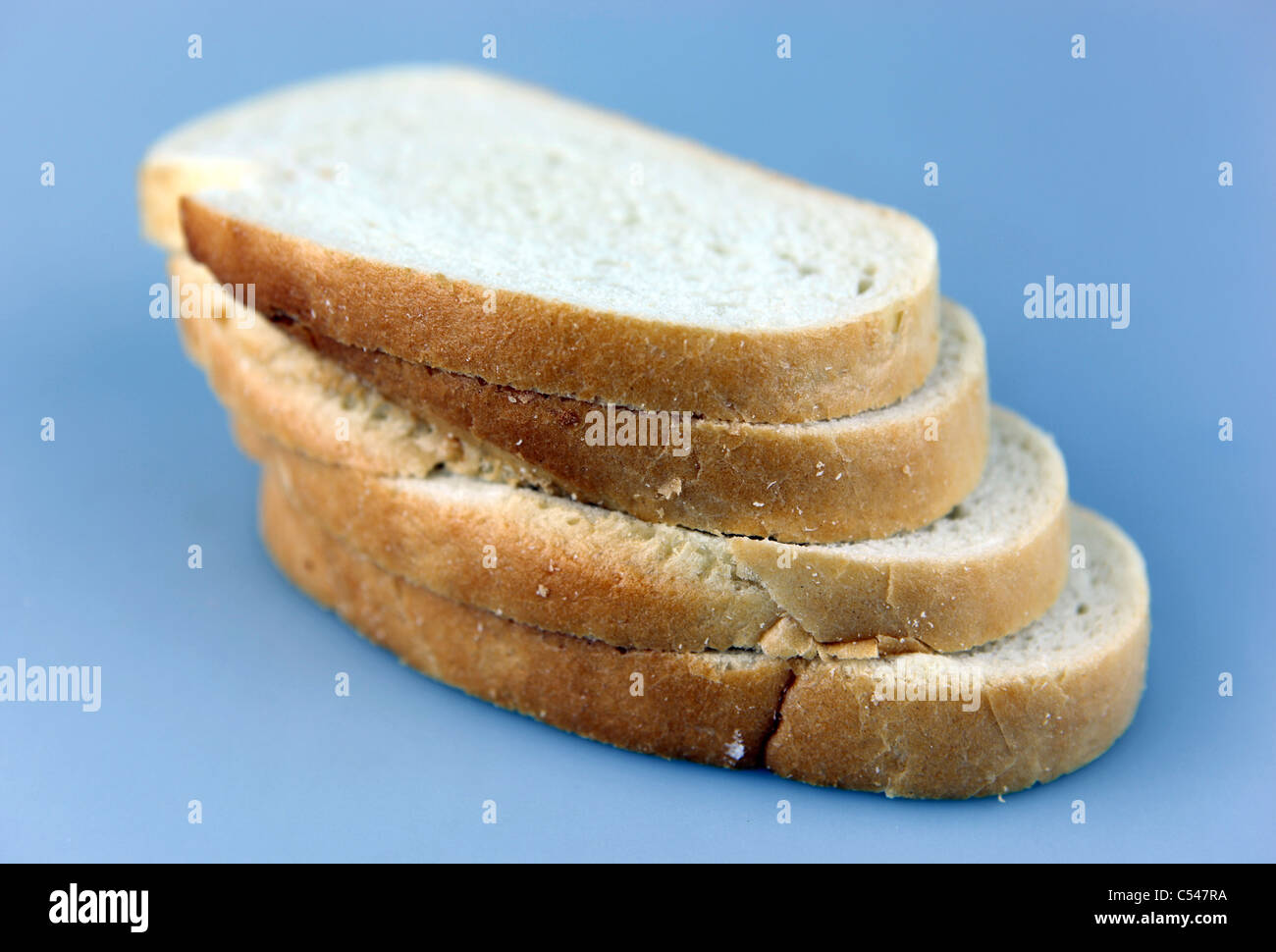 Hot bread bun hi-res stock photography and images - Alamy