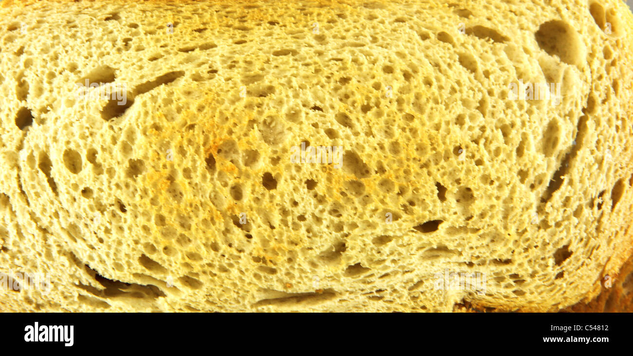 Indian chapatis unleavened bread hi-res stock photography and images ...