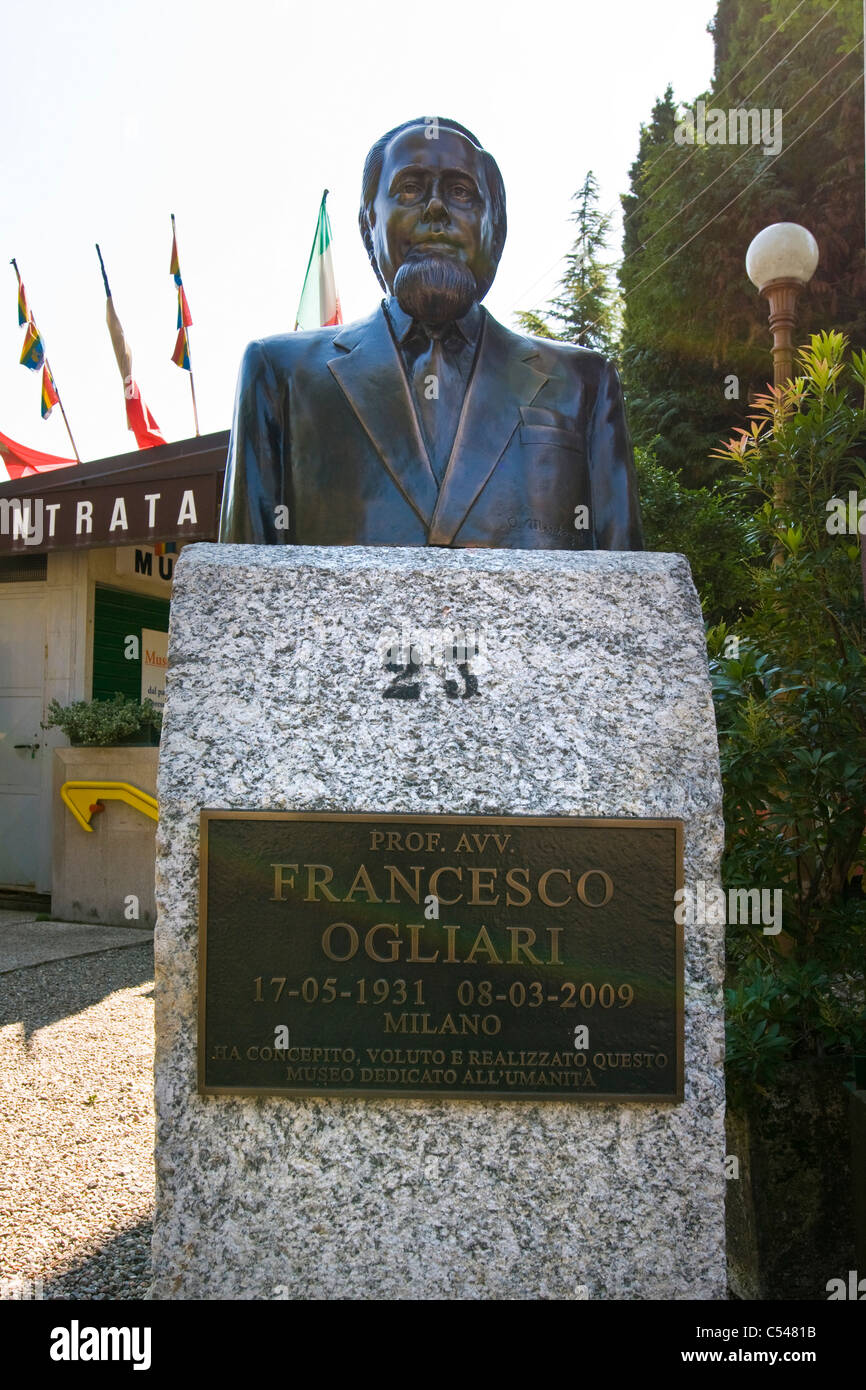 Ranco province hi-res stock photography and images - Alamy