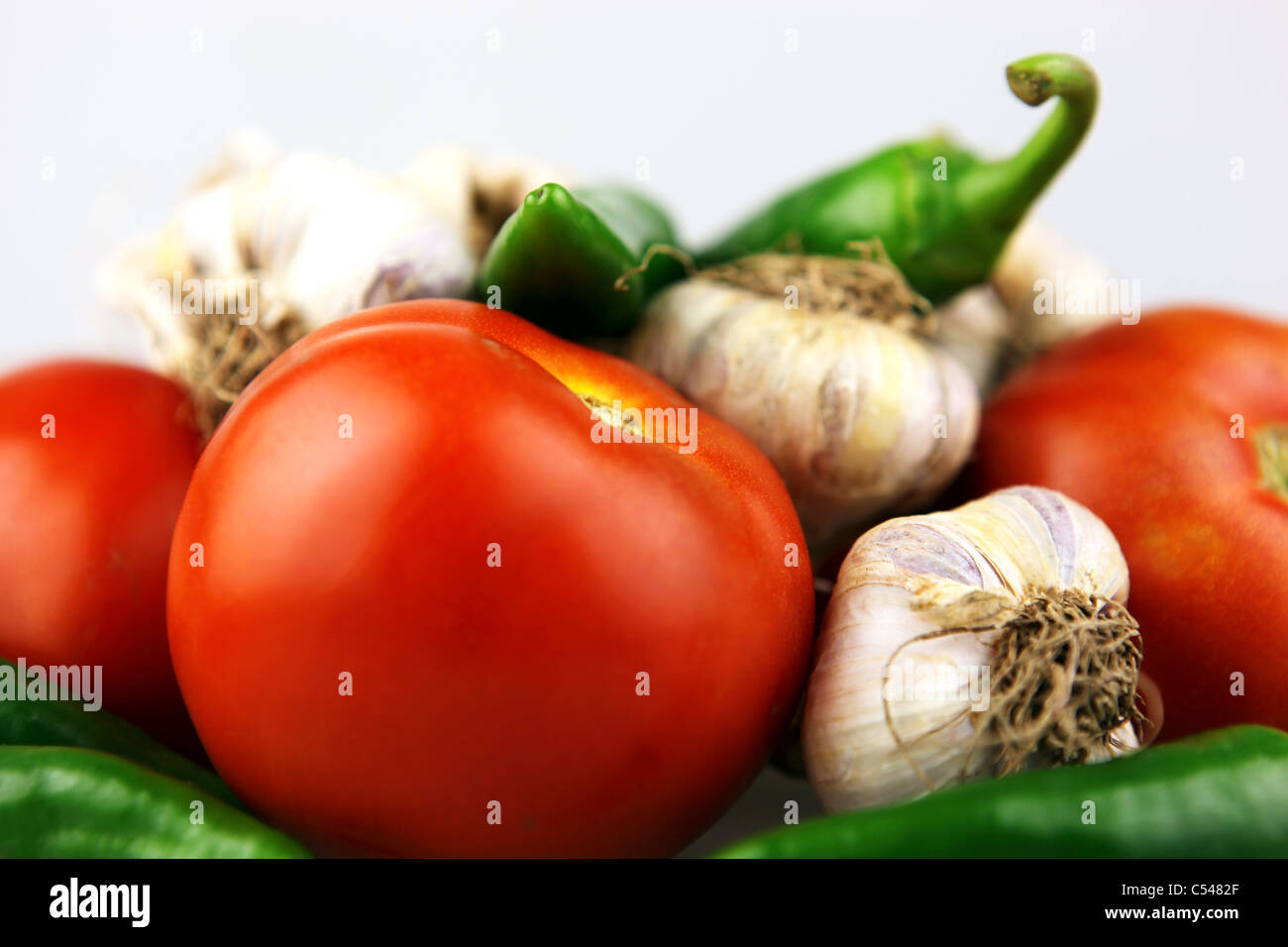 Acai baskets hi-res stock photography and images - Alamy