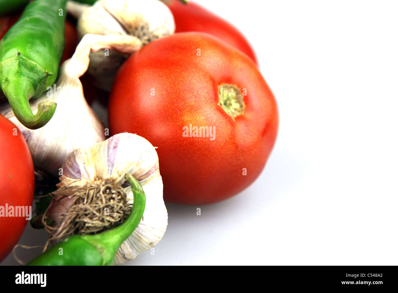 Acai baskets hi-res stock photography and images - Alamy