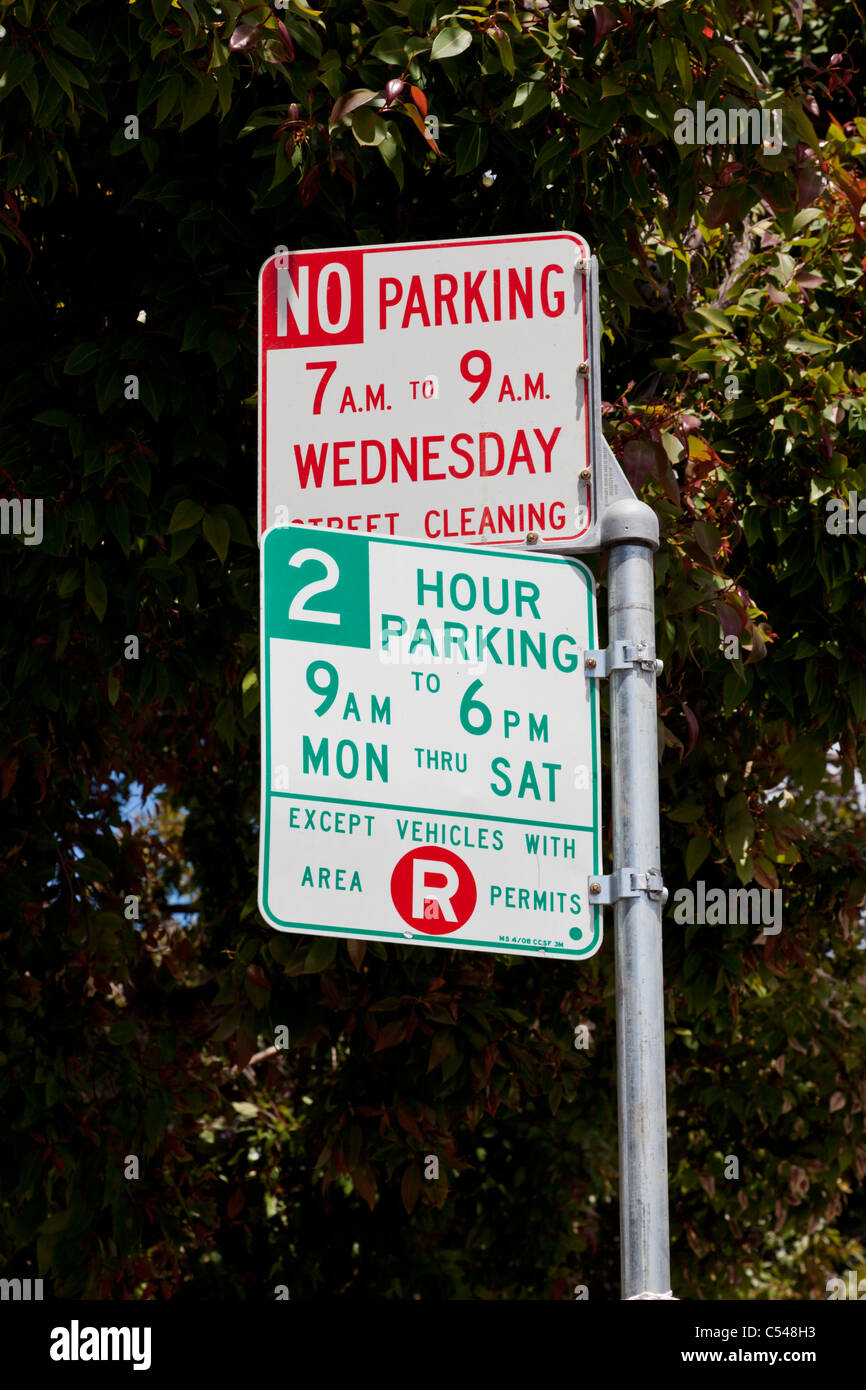 Confusing Information Stock Photos & Confusing Information Stock Images ...