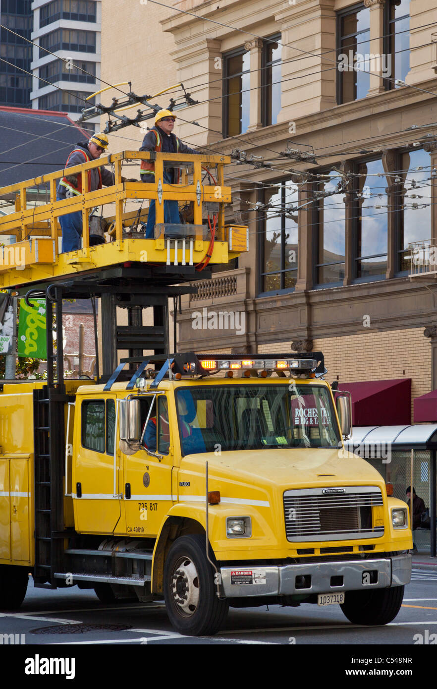 Tramlines Stock Photos & Tramlines Stock Images - Alamy