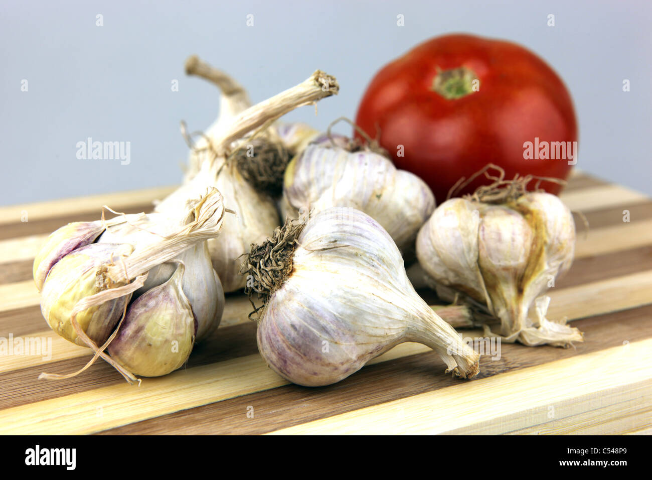 Acai baskets hi-res stock photography and images - Alamy