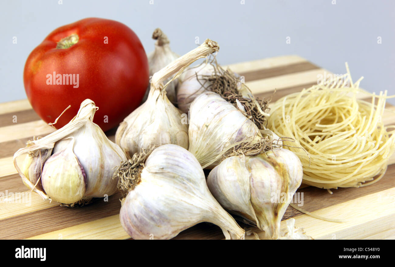 Acai baskets hi-res stock photography and images - Alamy