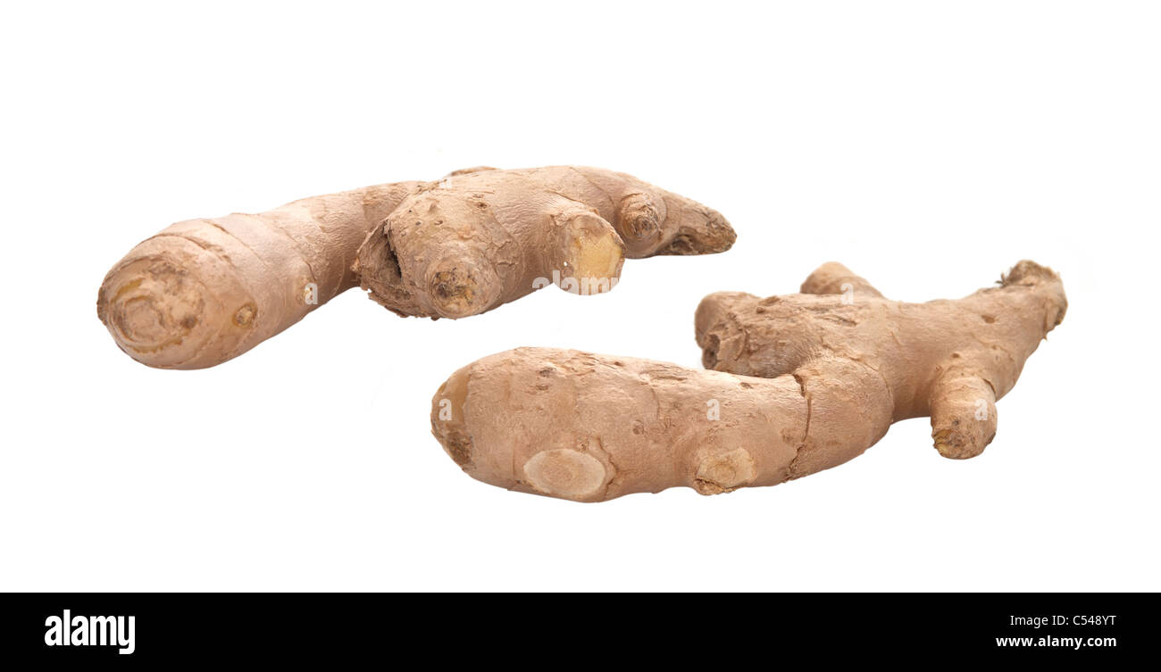 Chinese food ginger hi-res stock photography and images - Alamy