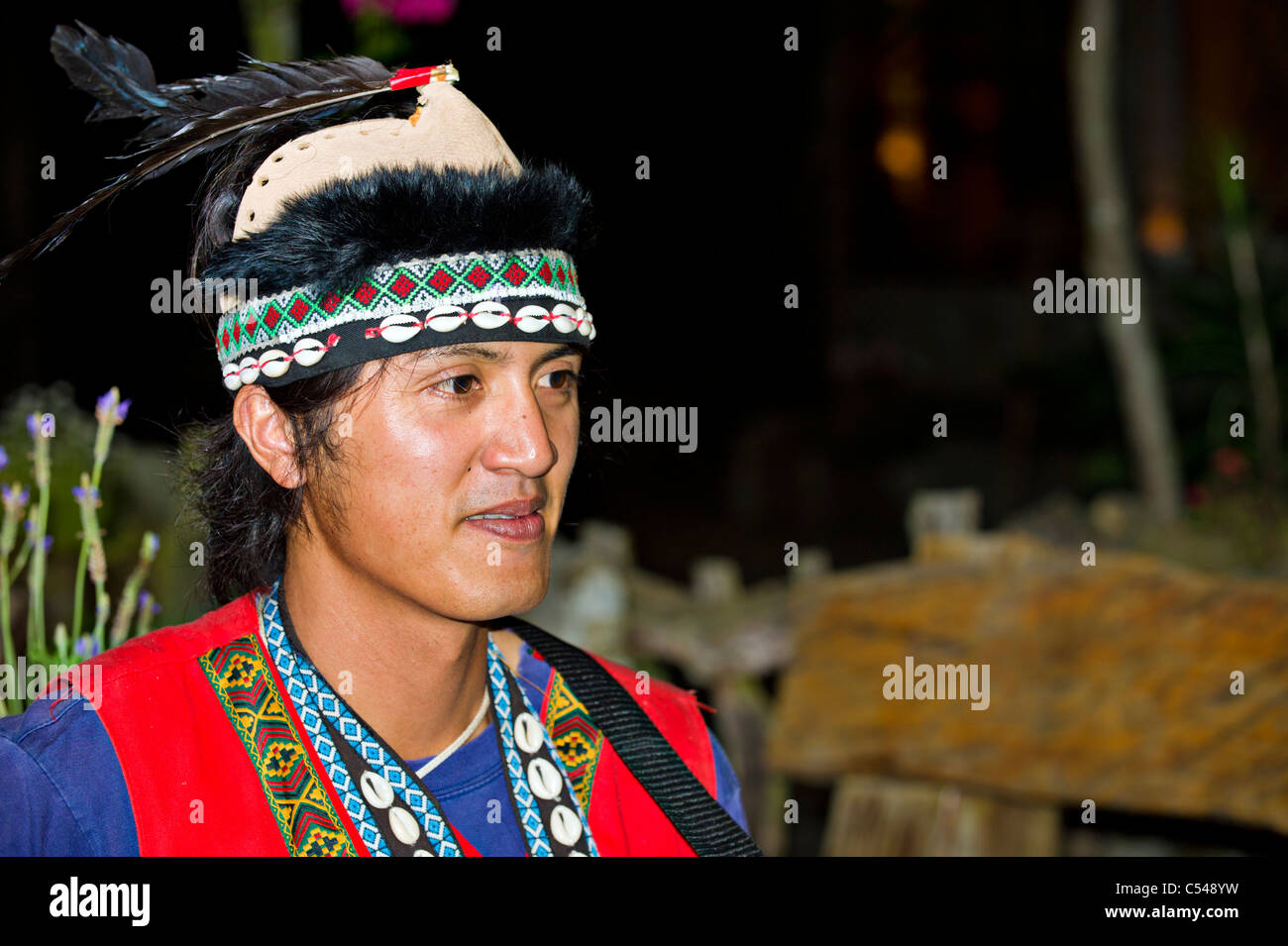 Taishanese People