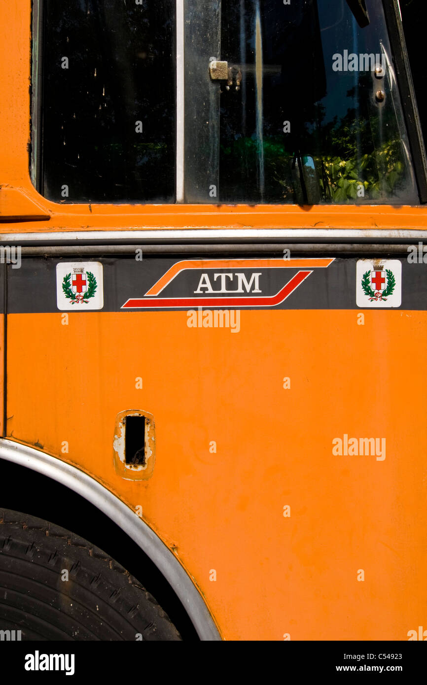 Ranco province hi-res stock photography and images - Alamy