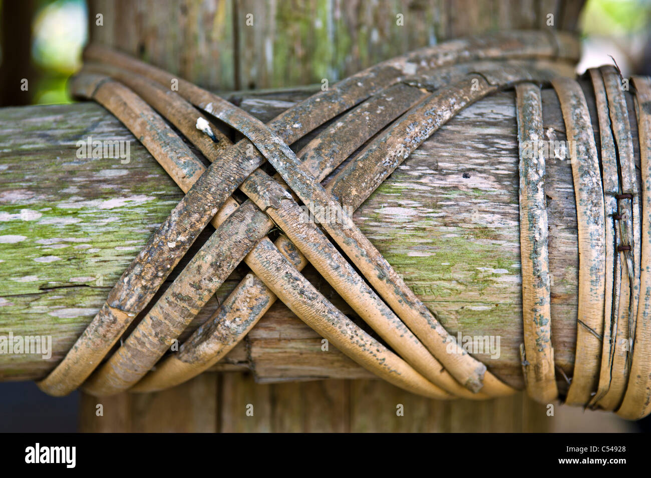 Tsou aboriginal tribe hi-res stock photography and images - Alamy