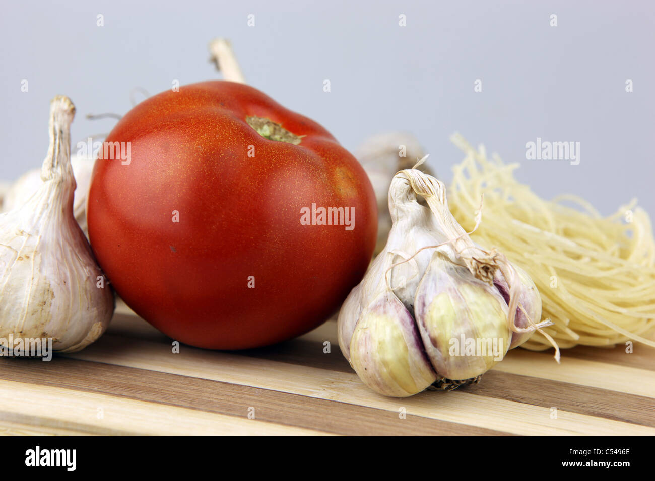 Acai fruit baskets hi-res stock photography and images - Alamy