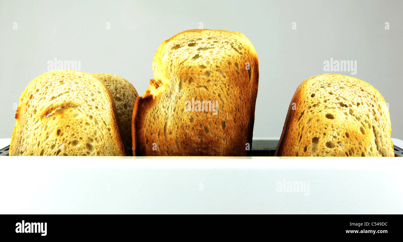 Indian chapatis unleavened bread hi-res stock photography and images ...