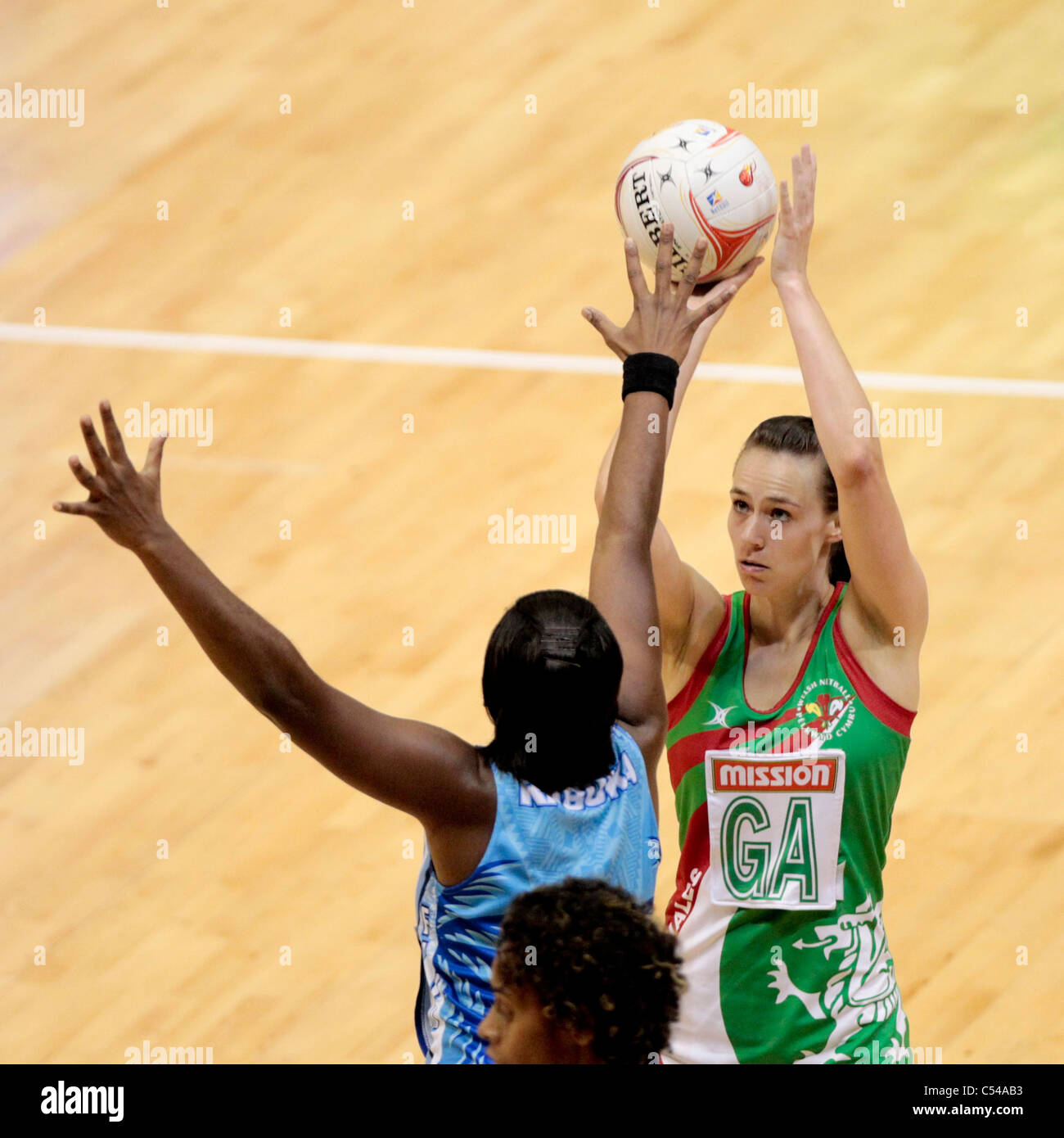 Singapore vs fiji hi-res stock photography and images - Alamy