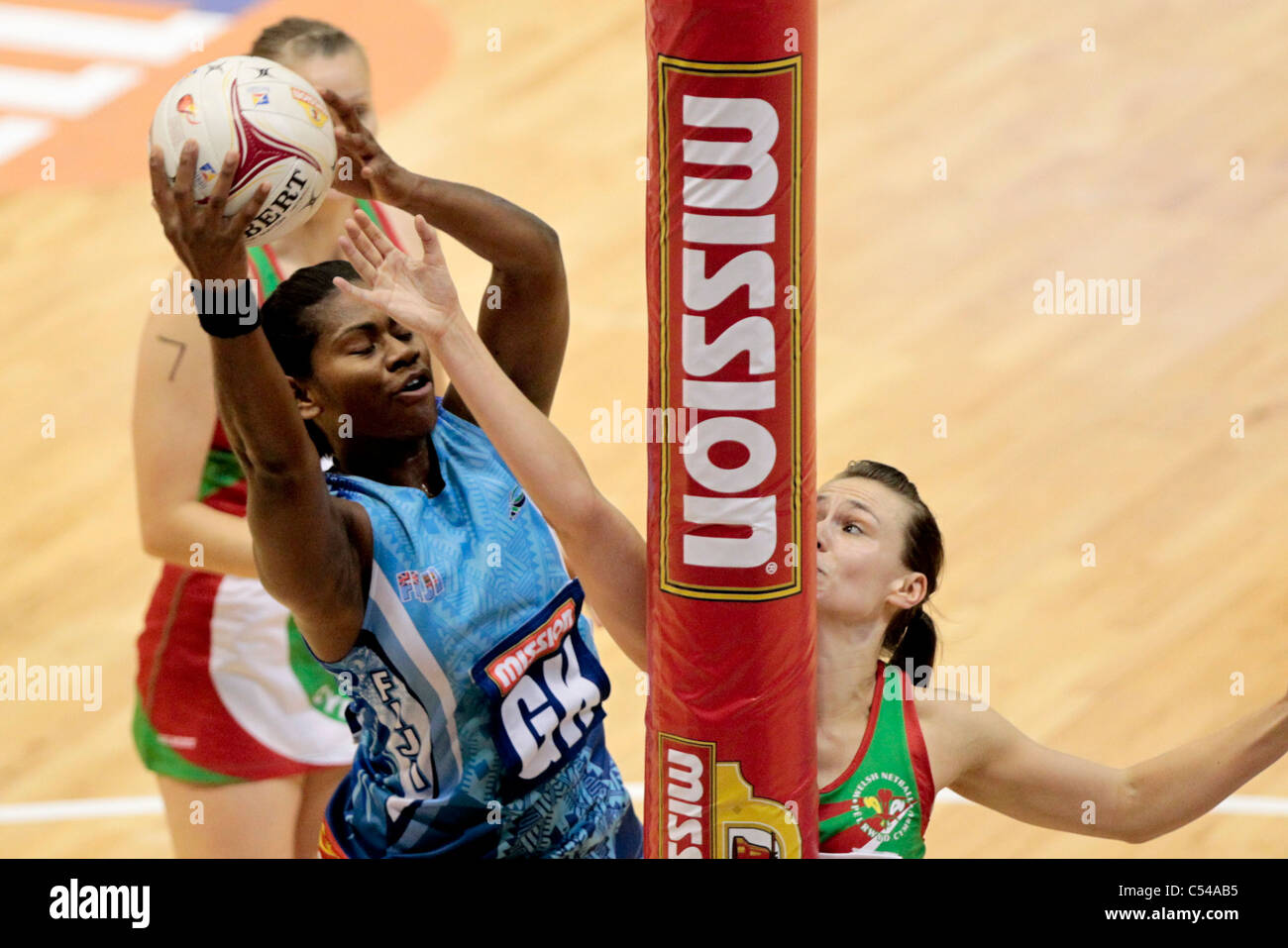 Singapore vs fiji hi-res stock photography and images - Alamy