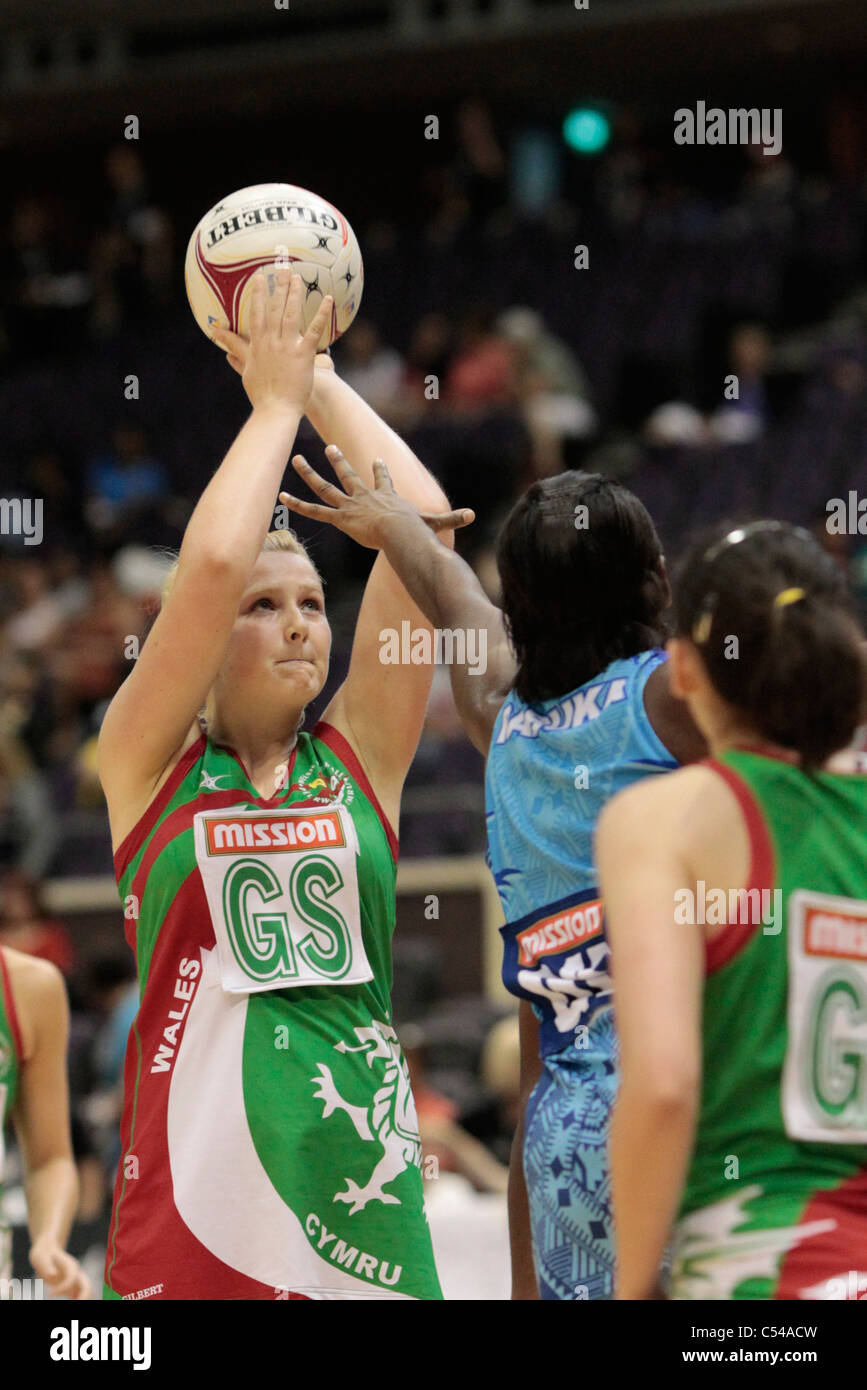Fiji vs singapore hi-res stock photography and images - Alamy