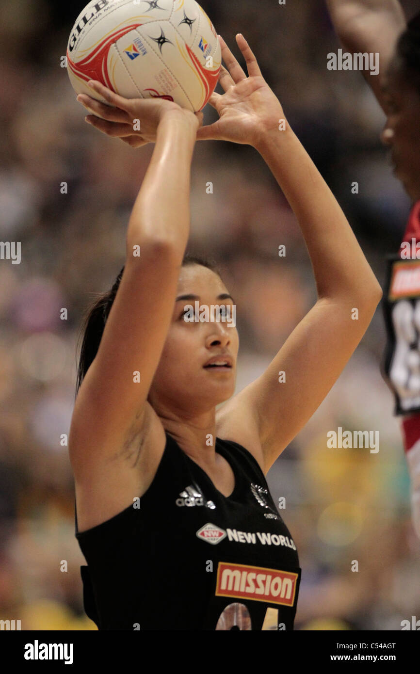 Singapore vs new zealand hi-res stock photography and images - Alamy