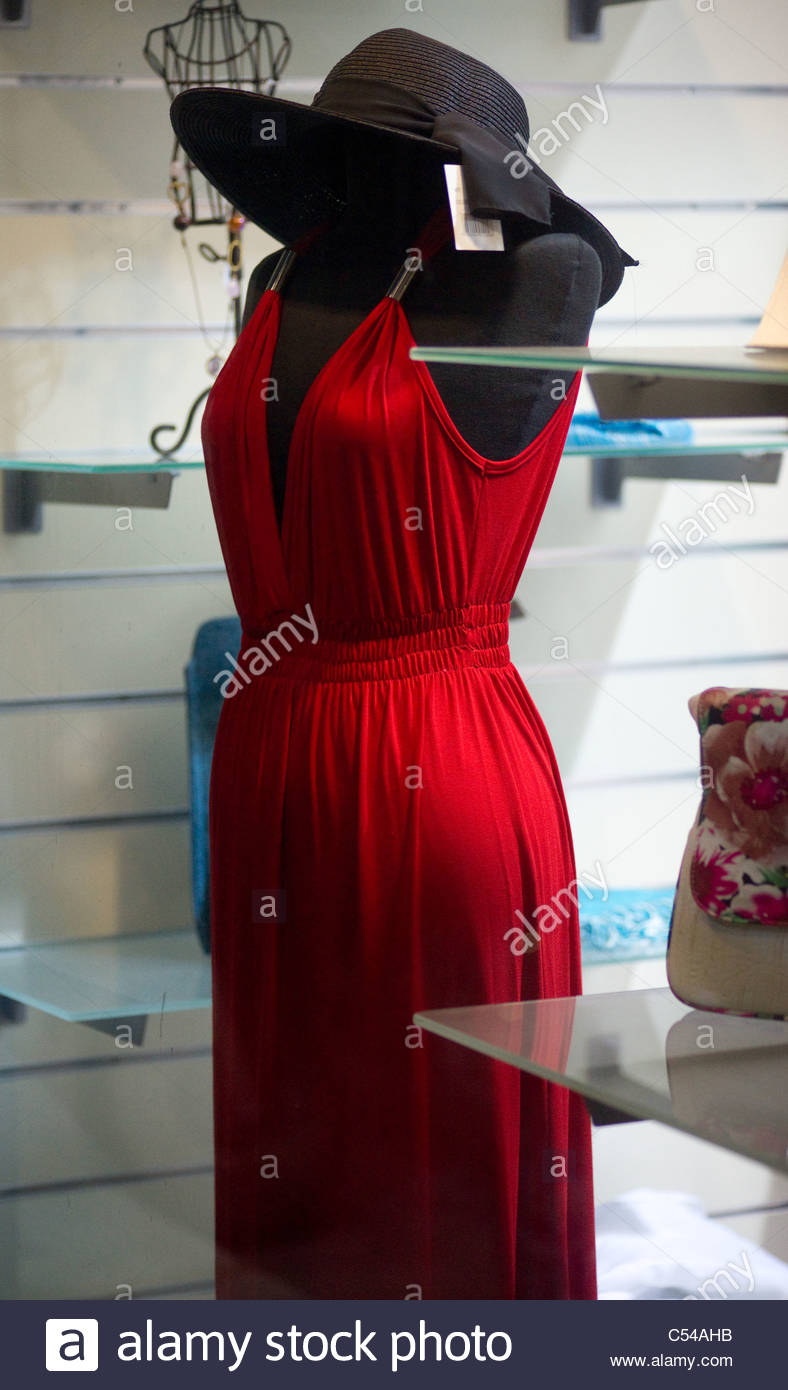 Regular Clothes High Resolution Stock Photography and Images - Alamy