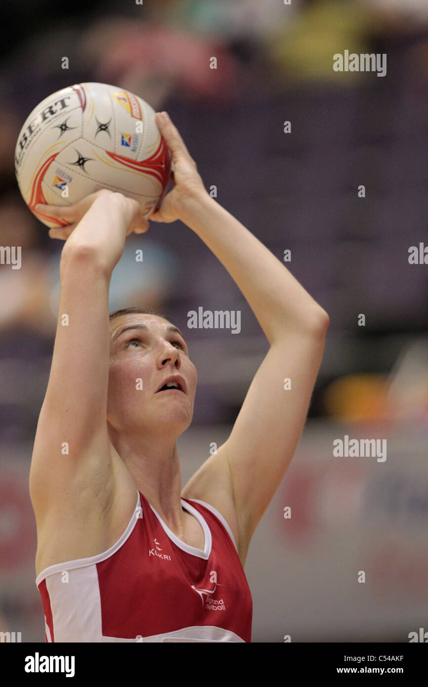 Rachel dunn hi-res stock photography and images - Alamy