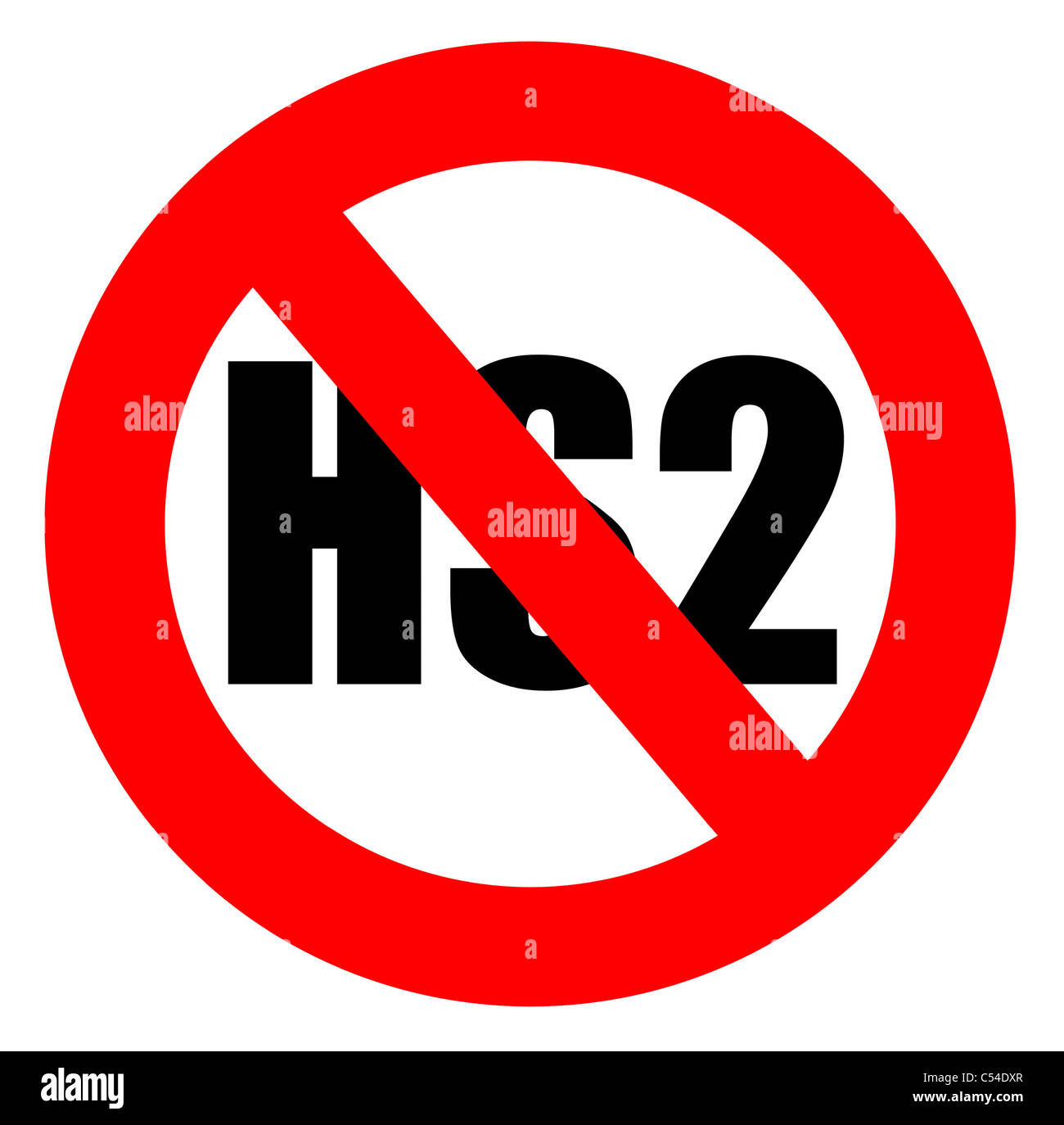 Passengers line the rail Cut Out Stock Images & Pictures - Alamy