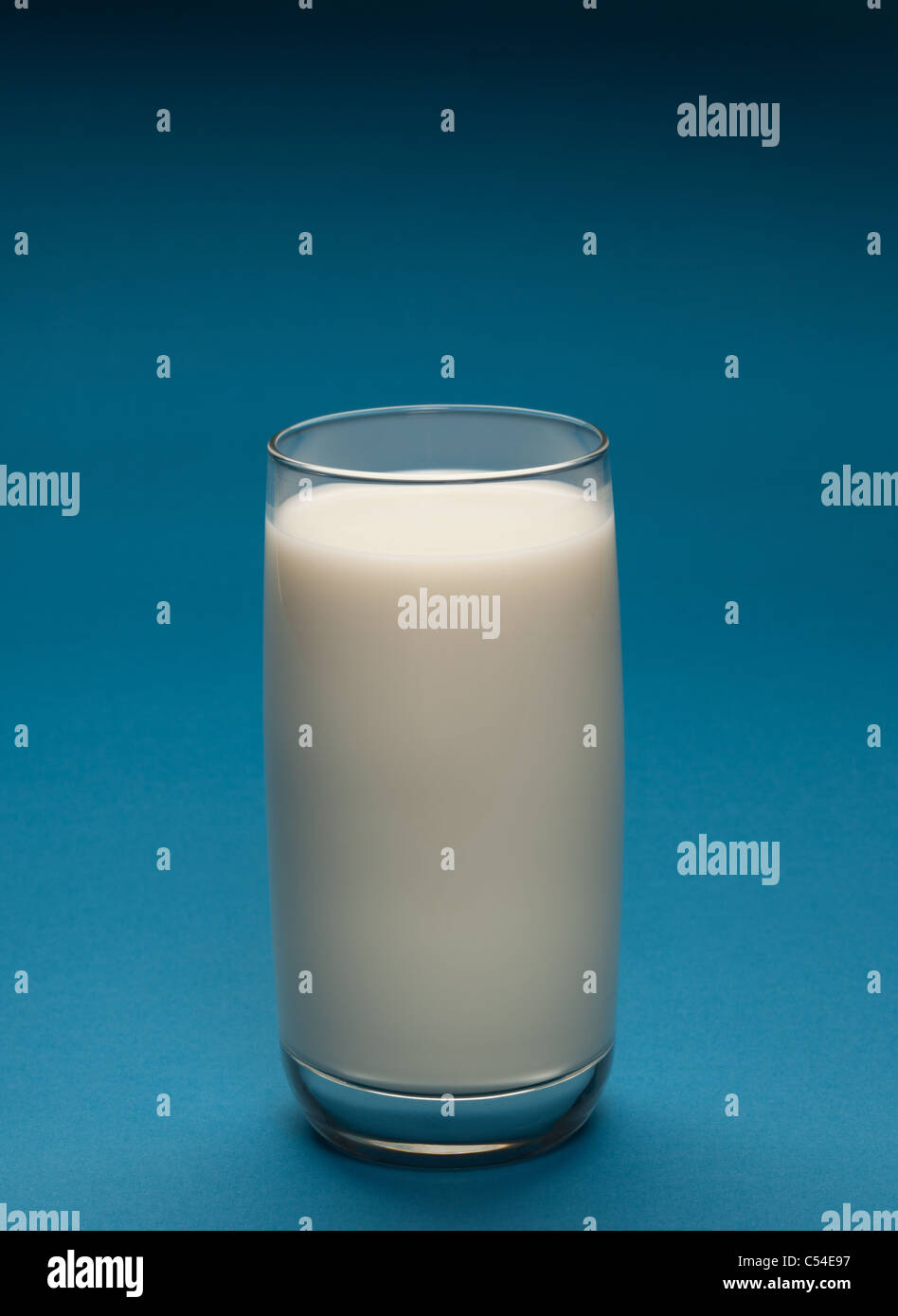 Milk glass hi-res stock photography and images - Alamy
