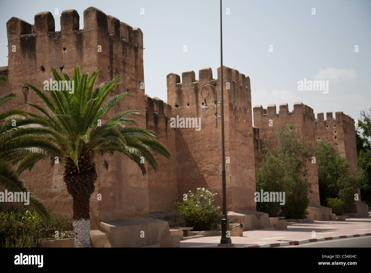 16th century ramparts hi-res stock photography and images - Alamy