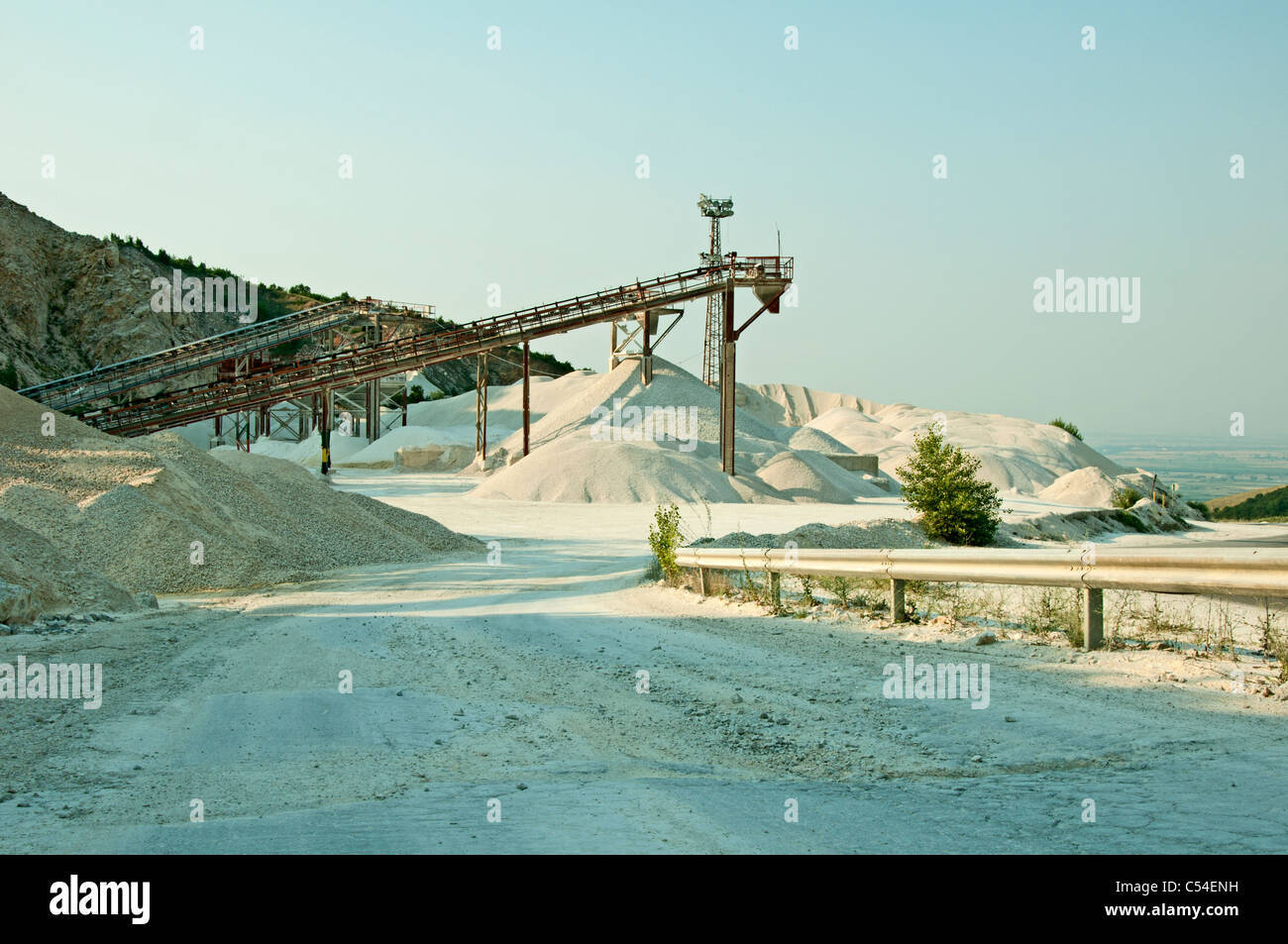 Stone Stacker High Resolution Stock Photography and Images - Alamy