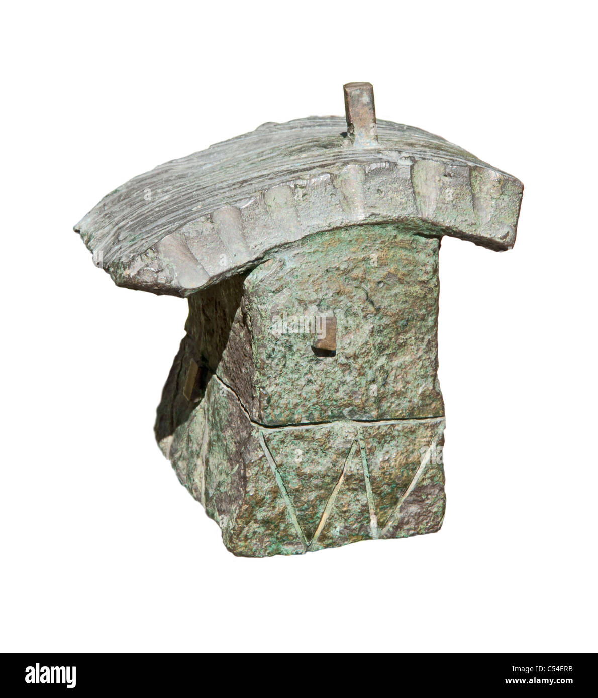 Premises real Cut Out Stock Images & Pictures - Alamy