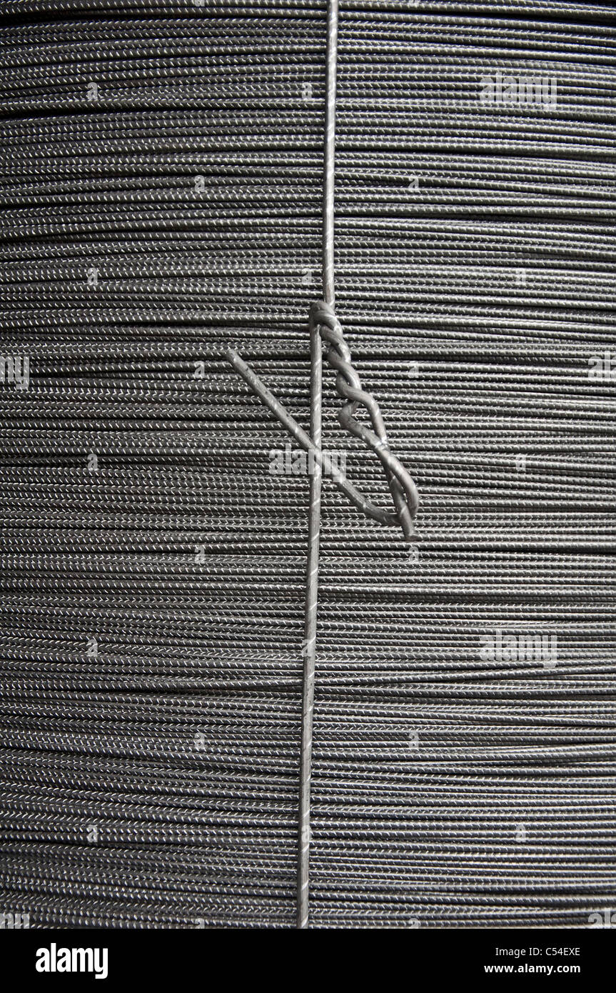 Cast iron and steel construction hi-res stock photography and images ...