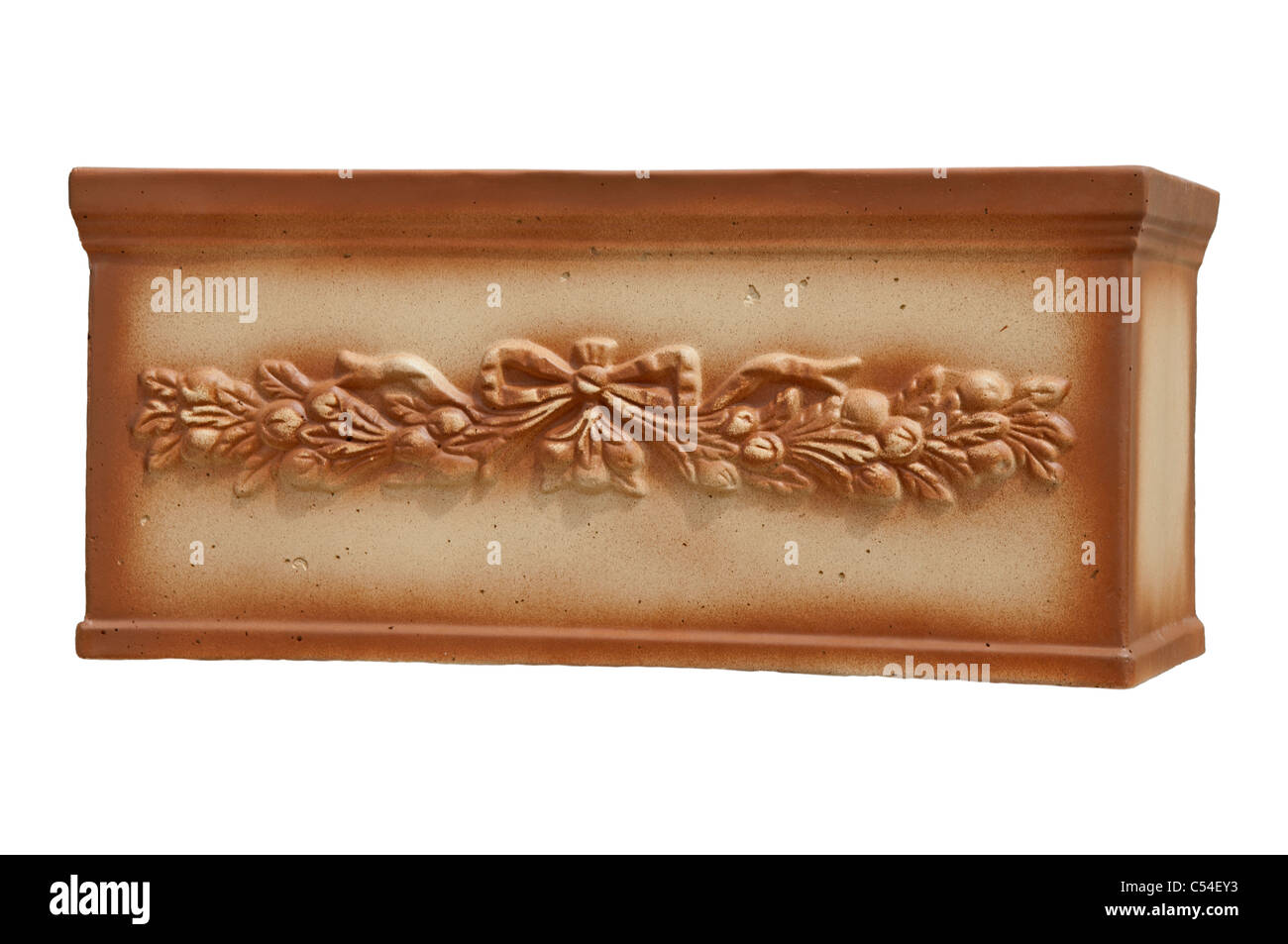 The rectangular square Cut Out Stock Images & Pictures - Alamy