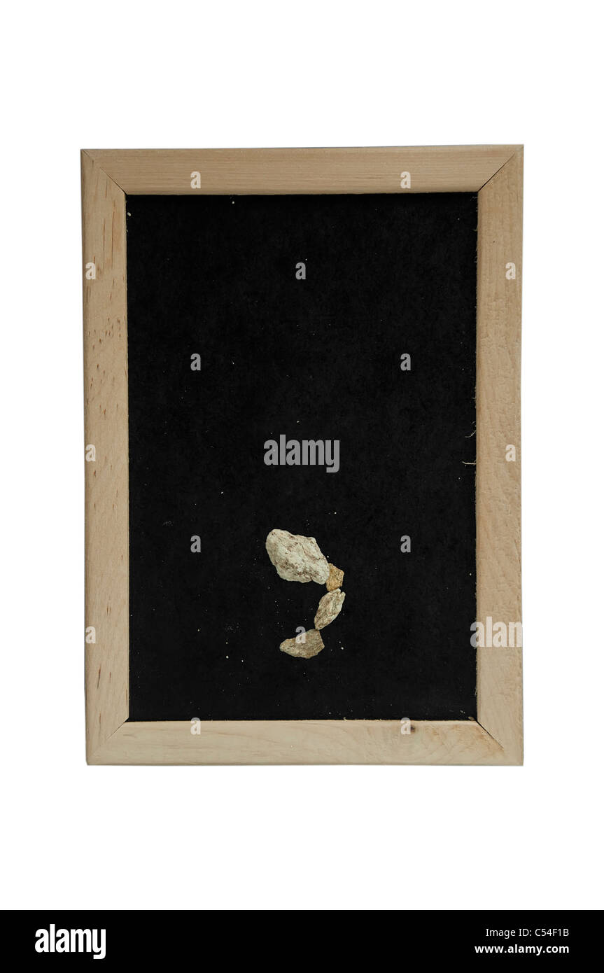 Number comma Cut Out Stock Images & Pictures - Alamy