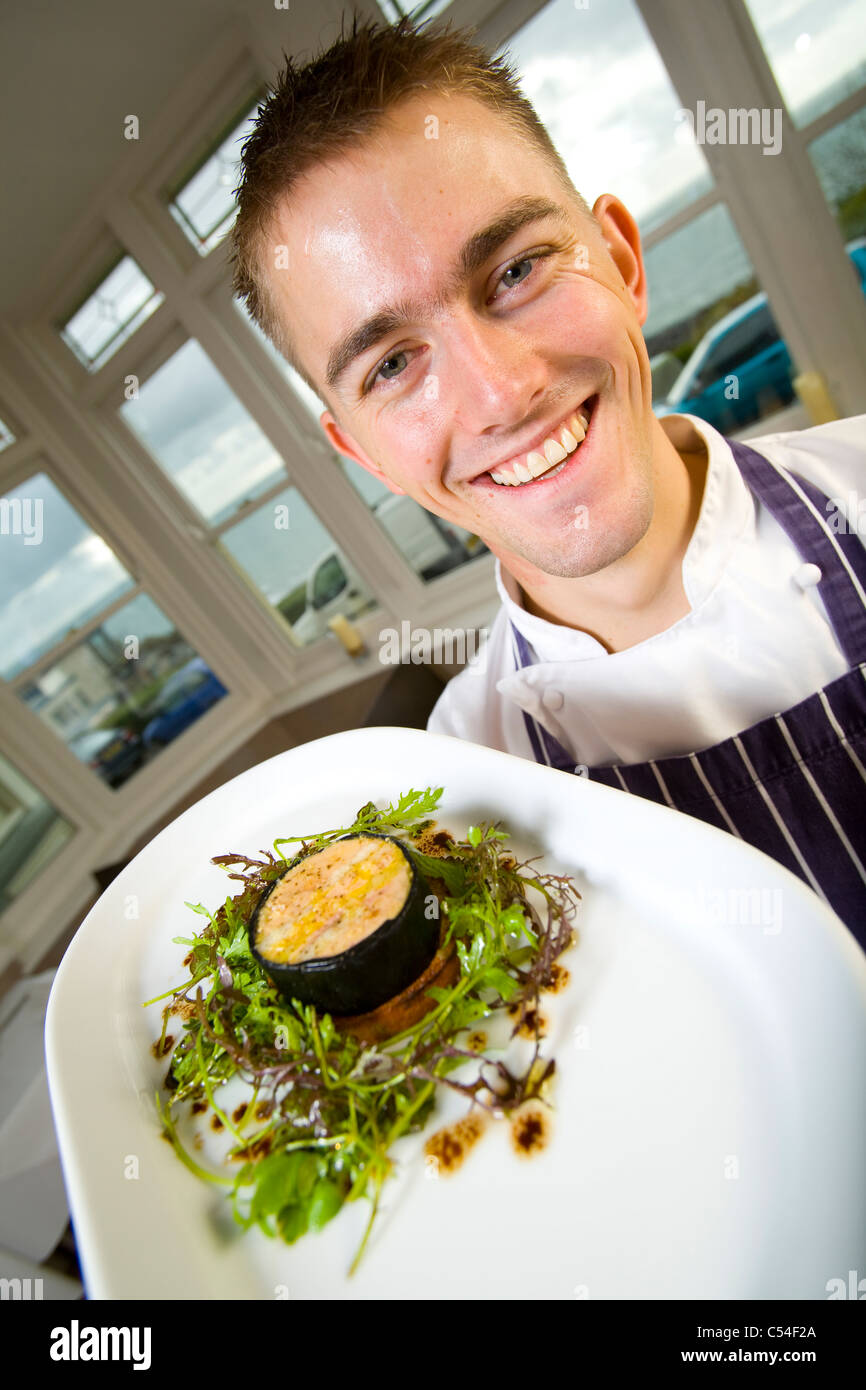 Charles dickens signature hi-res stock photography and images - Alamy