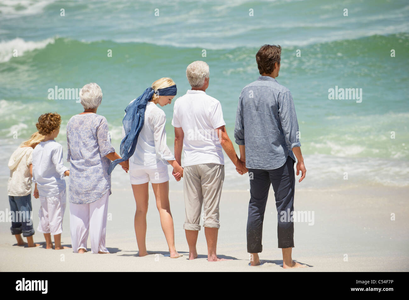 Son Line High Resolution Stock Photography and Images - Alamy