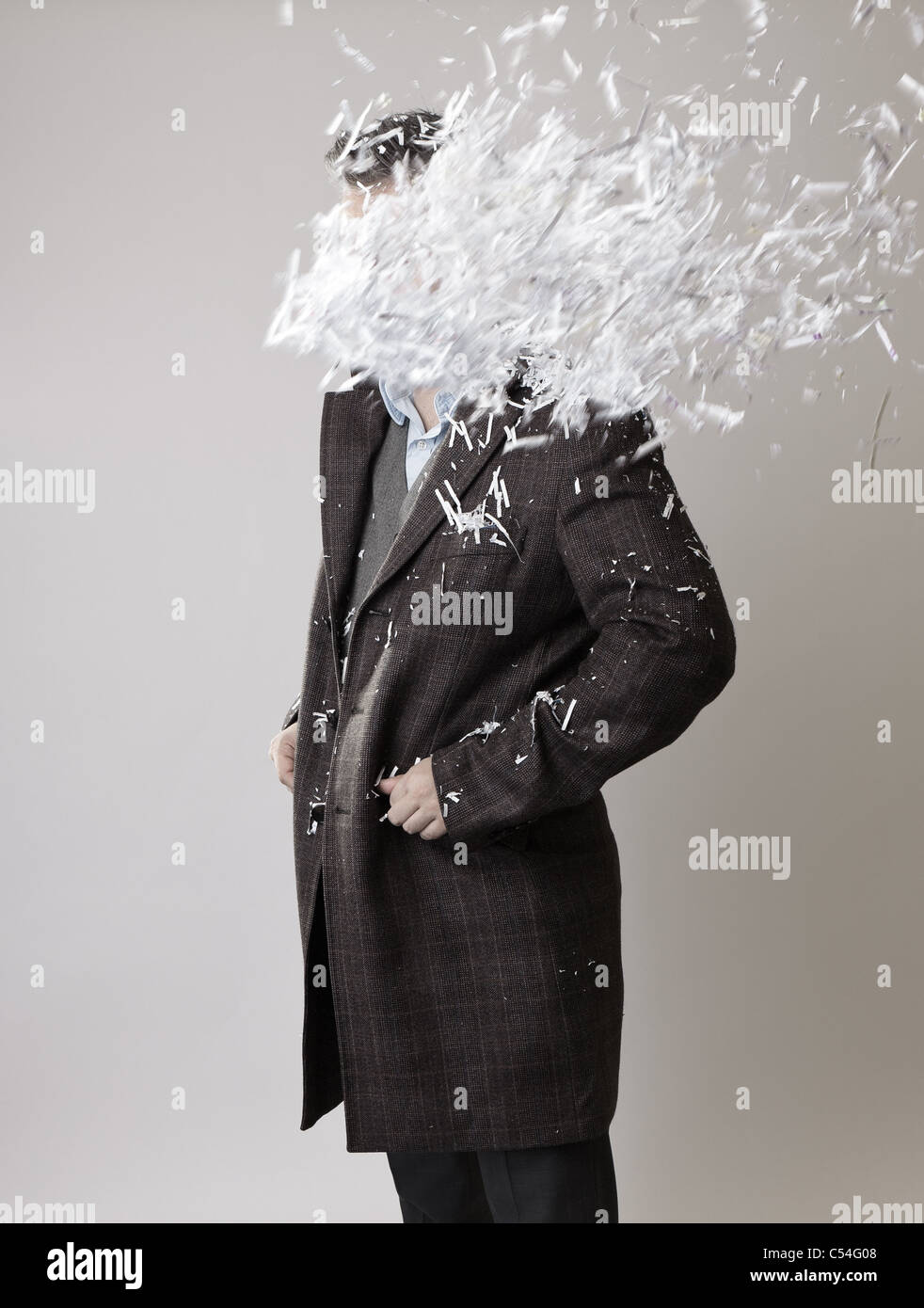 Overload information hi-res stock photography and images - Alamy