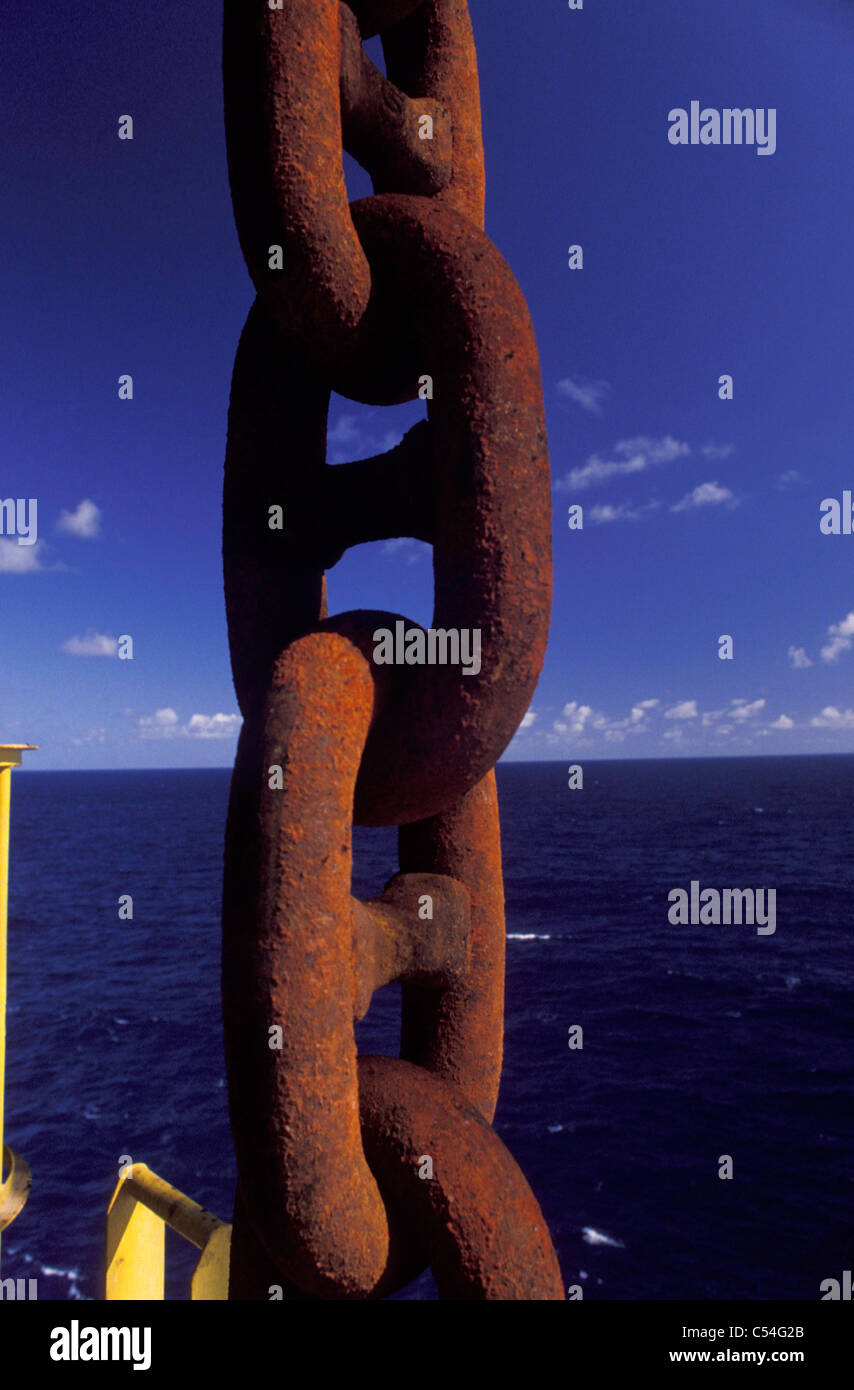 Iron thick hi-res stock photography and images - Alamy