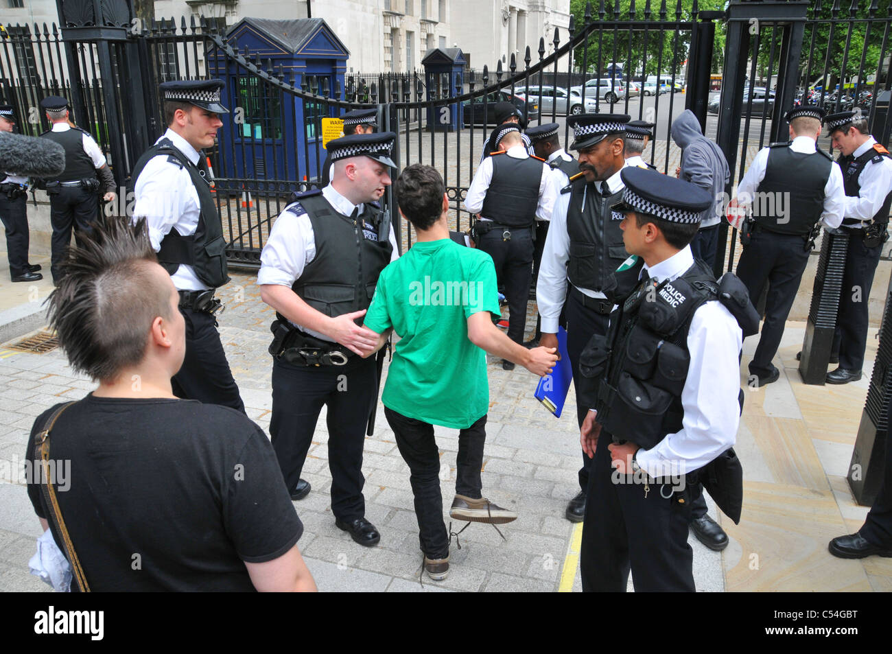 Jody hi-res stock photography and images - Alamy