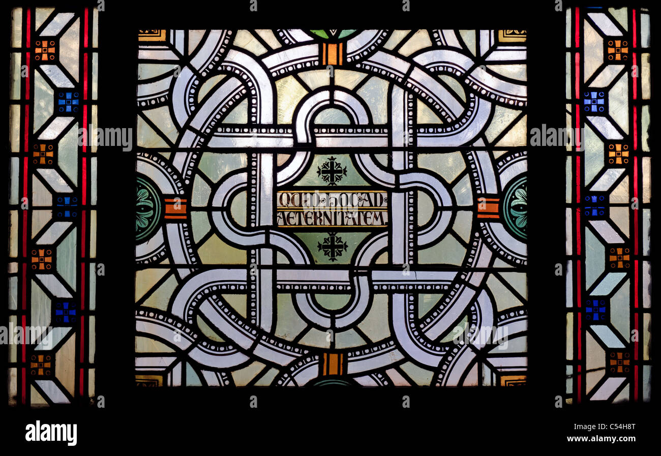Leaded glass hi-res stock photography and images - Alamy